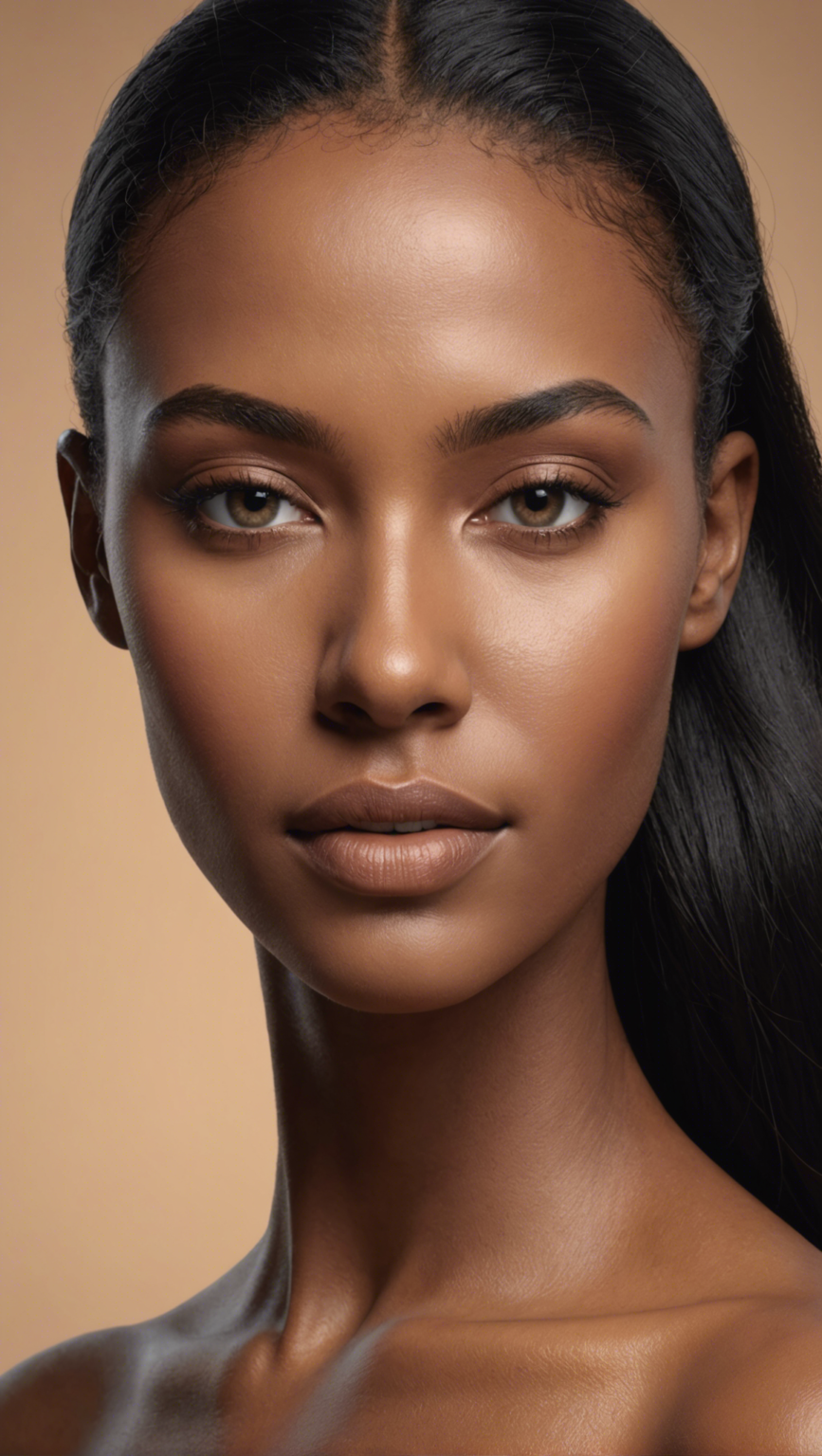 Choosing The Right Foundation Shade For Your Skin Tone - [December 2025]